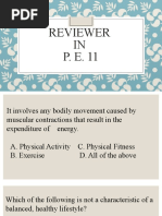 PP-2525 EMS Radio Report Format | PDF | Emergency Medical Services ...