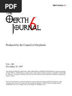 Hey, Kiddo by Jarrett J. Krosoczka | PDF