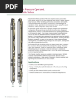 Lo Torc Valves | PDF | Valve | Electrical Connector