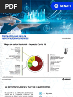 Plataforma Sinfo-Senati-Horario de Clases y Mas | PDF | Aplicación movil