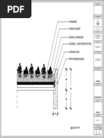 Sni XXXXXXXX Standar Nasional Dimensi Tempat Parkir Untuk Satu Kendaran ...