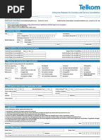 Account-Termination-Acknowledgement-Form 02032022.a37ea02e | PDF