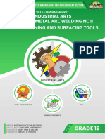 Activity On Measuring (Pull Push Rule) | PDF