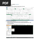 Tutorial Global Mapper | PDF