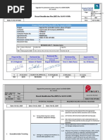 SABTANK | PDF | Crane (Machine)