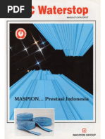 Katalog Alexindo | PDF