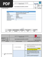 SMS Awareness Training | PDF | Safety | Risk