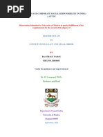 UREC Form 10 Research Study Protocol VAWT EDITED | PDF | Simulation ...