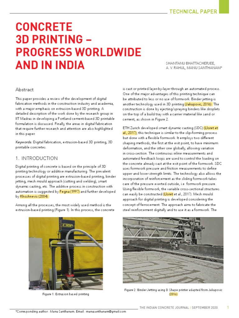 Paper 2116 (R1) PDF | PDF | Rheology | Extrusion