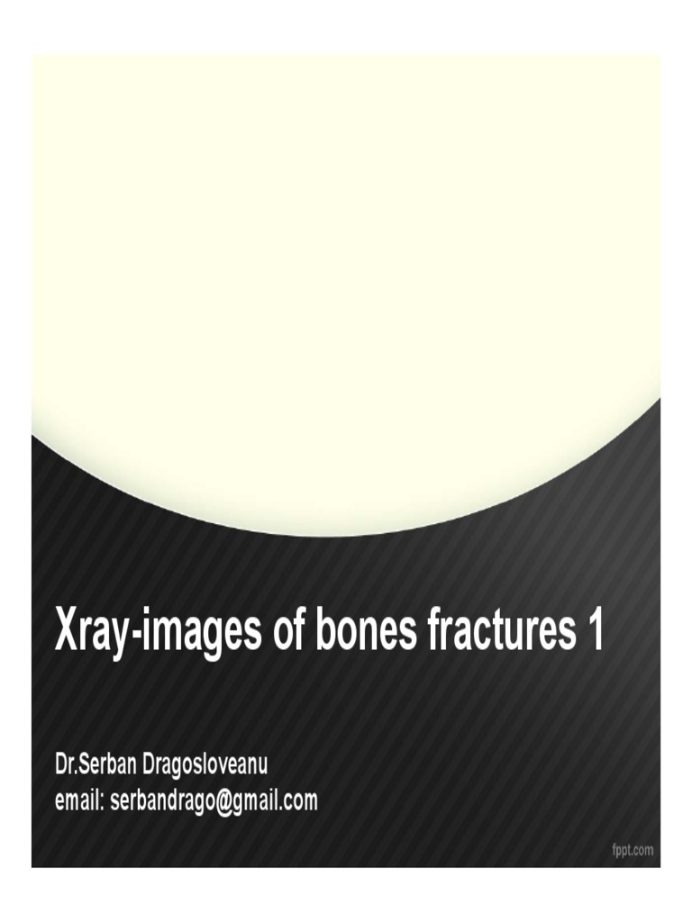 Orto-LP - Radio | PDF | Pelvis | Human Anatomy