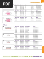 Structural Steel Fabrication Checklist | PDF | Metal Fabrication ...
