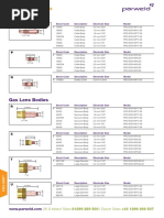 Structural Steel Fabrication Checklist | PDF | Metal Fabrication ...