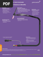 Structural Steel Fabrication Checklist | PDF | Metal Fabrication ...