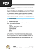 Biomedical PREVENTIVE MAINTENANCE CHECKLIST | PDF | Biomedical ...