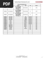 Structural Steel Fabrication Checklist | PDF | Metal Fabrication ...