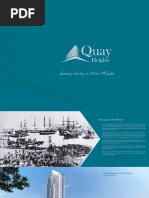 Ghana Building Code - Part 01 | PDF | Building Code | Safety