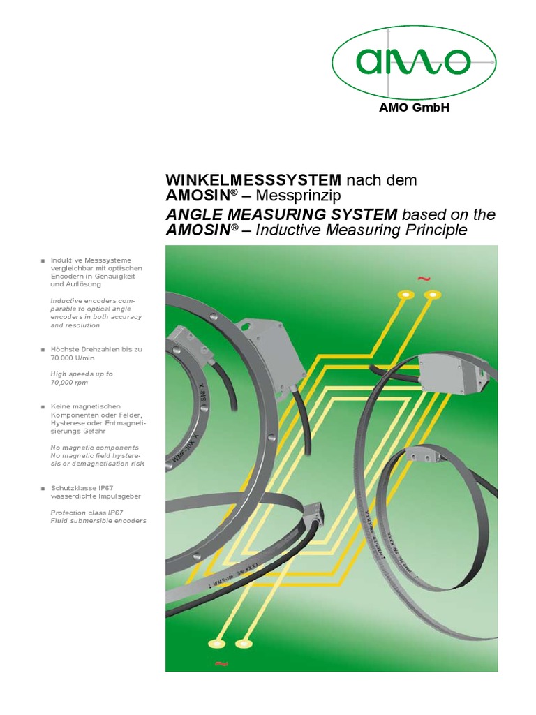 Operating Principles PDF | PDF