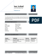 Difference Between Existing System and Proposed System | PDF ...