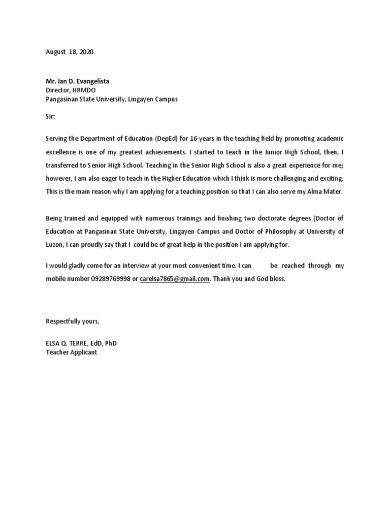 application Letter.docx