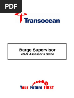 Trainees Manual - RDANA - 2021-06-15-01-51-52-pm | PDF | Emergency ...