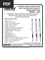 Material Safety Data Sheet: High Speed Diesel | PDF | Fires | Water