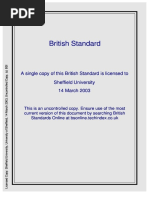 003 Daily Verification of Weighing Balance | PDF | Weighing Scale ...