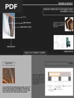 Dimensional Transformation, Subtractive, Additive Forms and ...