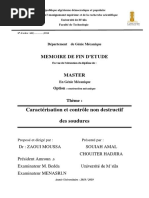 Indications et posologie de Zanitra 5mg | PDF | Médecine | Médecine ...