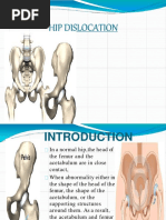 Inspection Proforma For | PDF | Nursing | Libraries