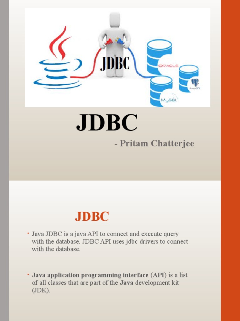 Pritam Chatterjee | PDF | Software Development | Computing Platforms