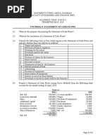 Standard Charge Sheet: Nabil Bank Limited | PDF | Debit Card | Cheque