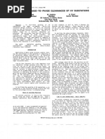 Store Program Control Concept | PDF | Central Processing Unit ...