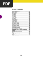 Paisley Campus Maps Uws | PDF