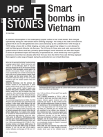 AFLCMC-Org-Chart-July-15-2024-No-Phone | PDF | Aviation | Military Of ...