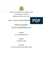 Fail Segak | PDF