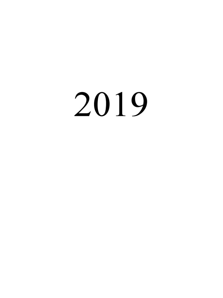 Label File | PDF