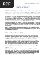 Hrare 2025 2026 Cfli Preliminary Application For Funding - en | PDF