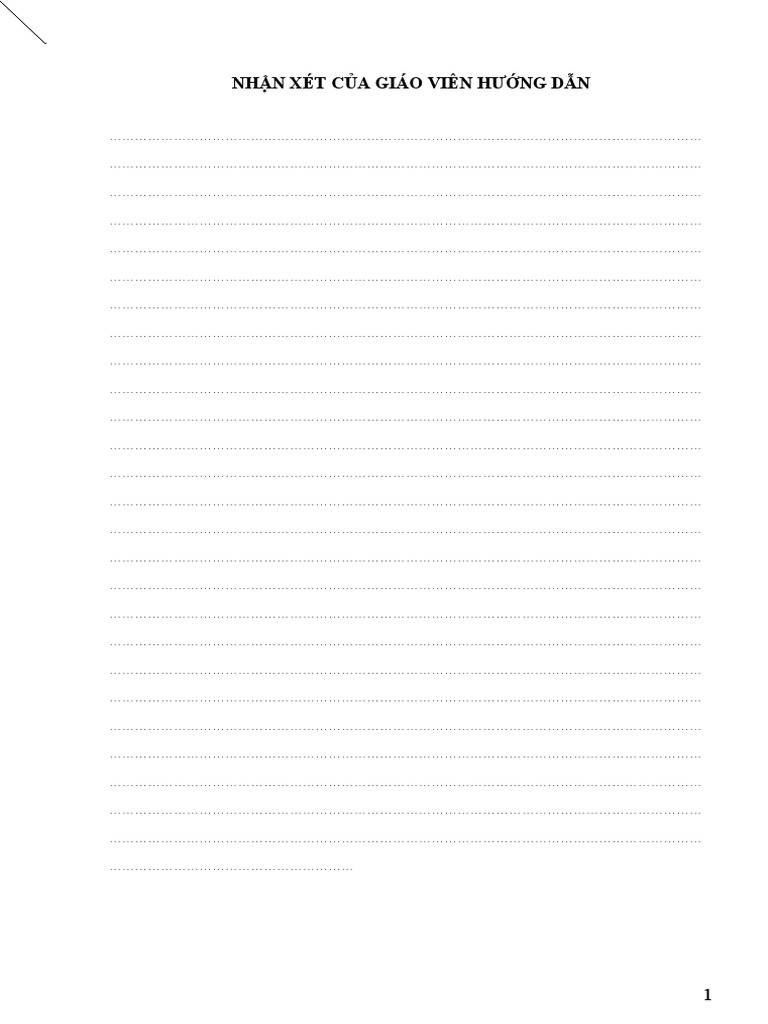 Do An Danh Lua Dong Co 2z-Fe Camry | PDF