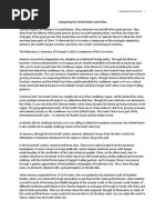 Island Chain Strategy: First Island Chain Second Island Chain Third ...