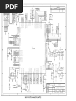 CBP Wall - DWG | PDF | Deep Foundation | Civil Engineering