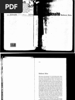 ,,hamletas" Analizė | PDF