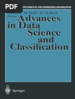 Heart Disease Classification Report | PDF | Support Vector Machine ...