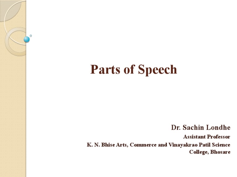 Hymn To God The Father by John Donne | PDF