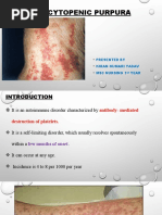 Swine Flu H1N1 Clinical Information Form | PDF | Influenza | Influenza ...