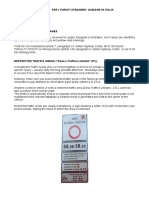 Philippines Driver's License Exam LTO CDE Online Validation Exam With ...