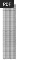 OPT Plus Form 1 | PDF