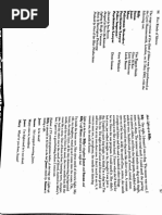 Ruby Moon Script | PDF