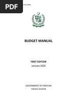 CLASS Regulations 2013 | PDF | Safety | Working Conditions