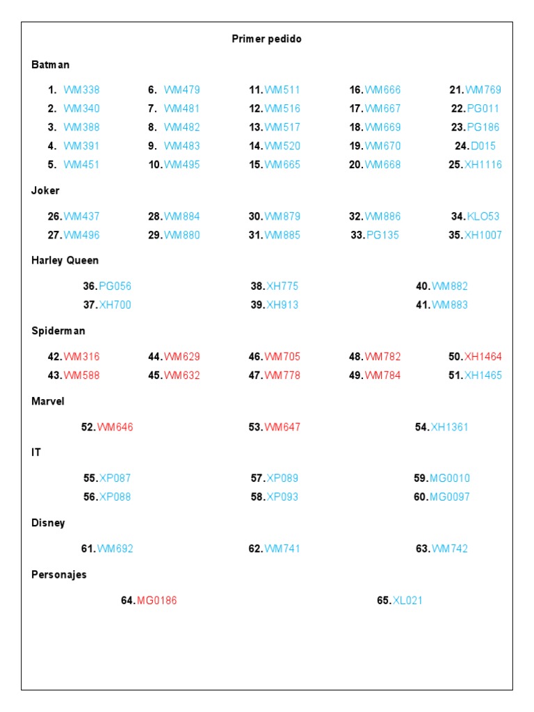 WM316 WM588 WM629 WM632 WM705 WM778 WM782 WM784 XH1464 | Download Free ...