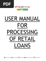 Weaccess Pag-Ibig Payment User Guide: Page 1 of 10 | PDF | Comma Separated Values | Computer File